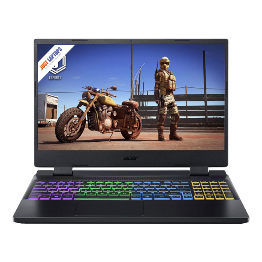 Elevate Your Tech Lifestyle: Laptops, Mobiles & more - Tech Trove