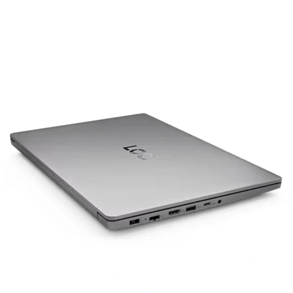 Lenovo LOQ 15IRX9E i7-12650HX + RTX 4050 | 16GB RAM | 512GB SSD - Tech ...