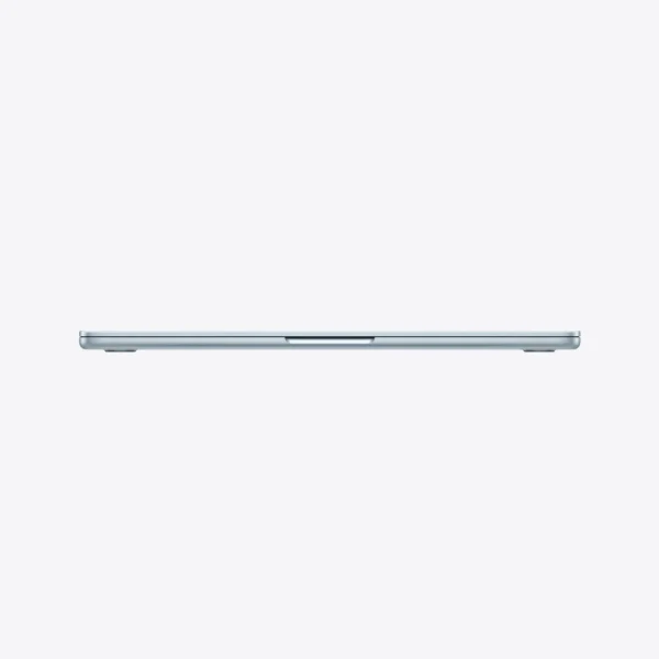 MacBook Air 13 inch M5 Chip - Tech Trove